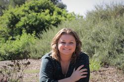 La Petite Academy of San Diego in San Diego, CA | 12668 Sabre Springs ...